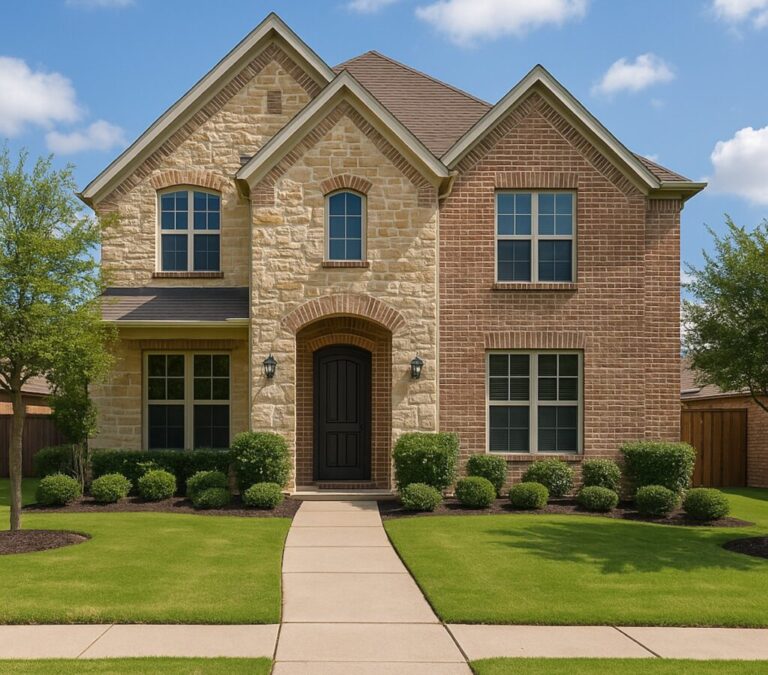 Addison Electricians | 24 Hour Emergency Electrical Services