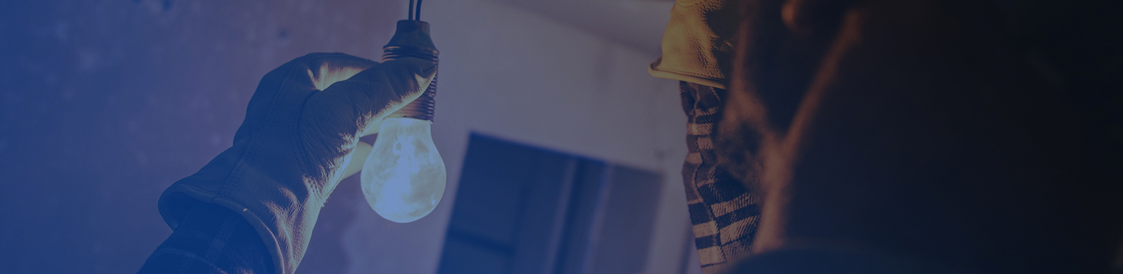 Electricians in Spring, Texas | (346) 777-3370